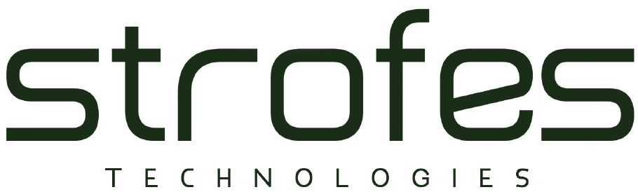 Strofes Technologies Pvt. Ltd. | Developing technology for NGOs and ...